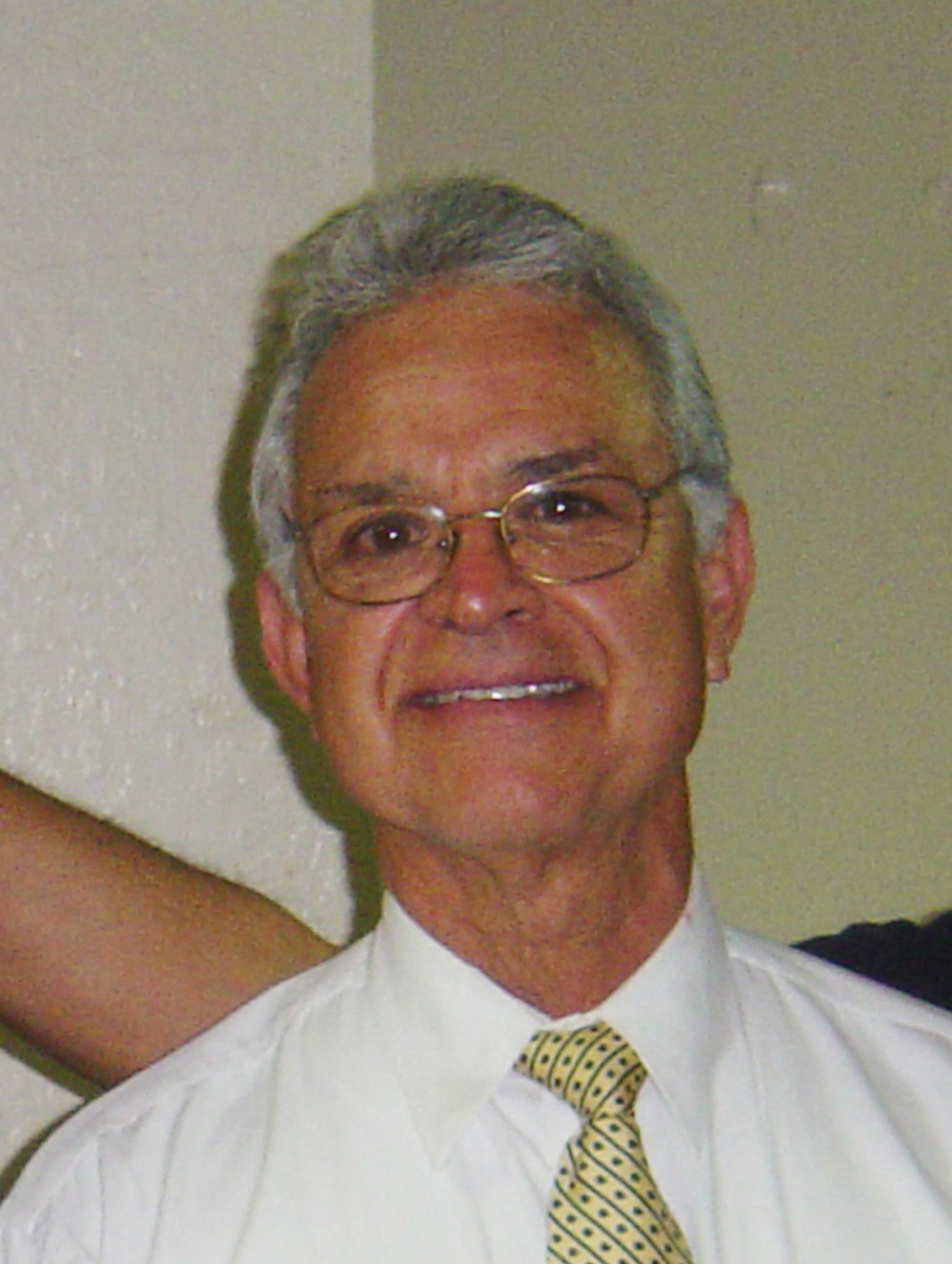 Awardees Archive | Mexican American Hall of Fame Sports Association