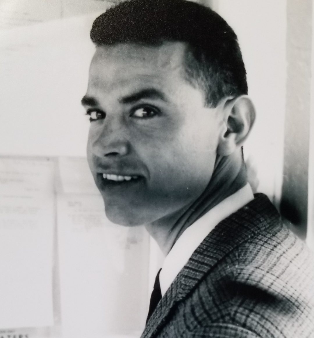 Inductees | Mexican American Hall of Fame Sports Association