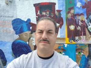 Awardees | Mexican American Hall of Fame Sports Association